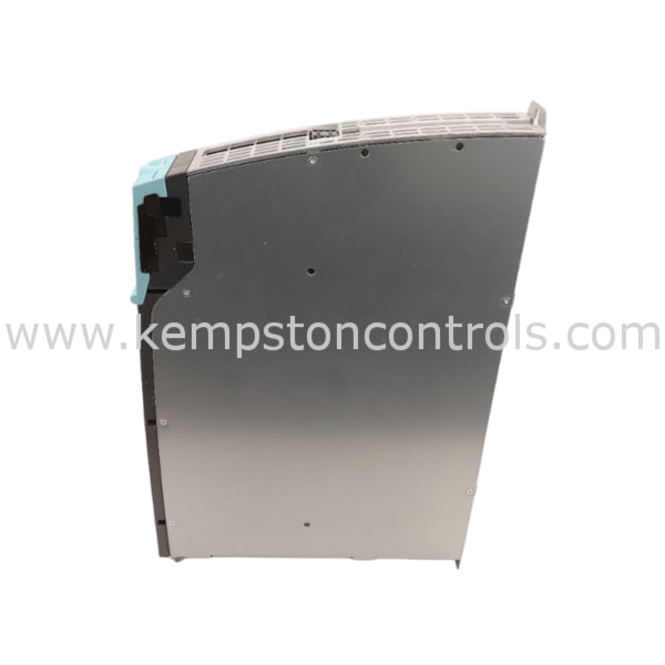 Siemens 6SL3130-6AE21-0AB1 SIEMENS SINAMICS S120 SMART LINE MODULE ...