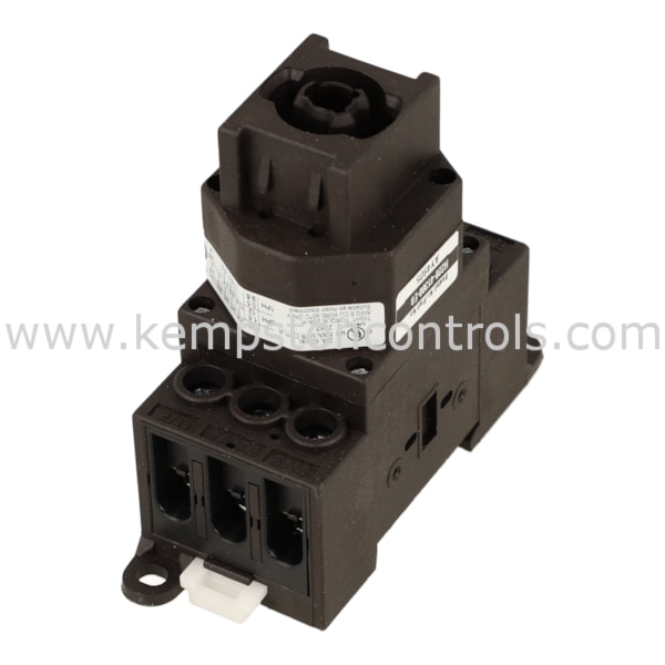 Salzer H220-41300-E9 SALZER SWITCH COMPONENT, INTERNAL SWITCH SHAFT ...