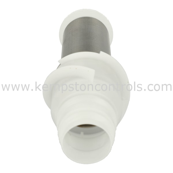 Resideo AF11DS-1A RESIDEO REVERSE RINSING LINE FILTER | Kempston Controls