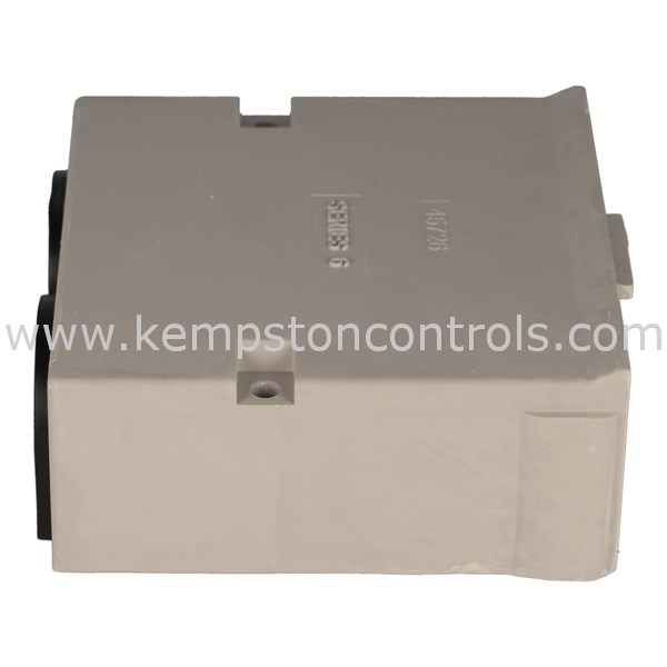 WT Henley 54317-01 HENLEY PROTECTION CHAMBER FOR SERIES 6 SP&NE C/OUT ...