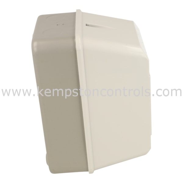 CHINT NQ3-5.5P-110V CHINT DOL STARTER, 5.5KW, 12A MAX. 110V, WITH METAL ...