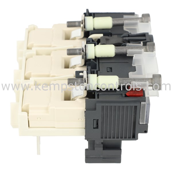 Schneider C2532D250 SCHNEIDER TRIP UNIT MICROLOGIC 2.2 FOR COMPACT ...