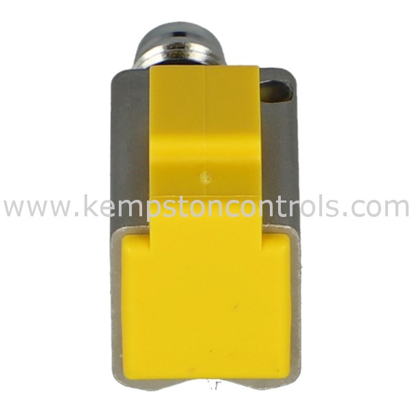 Turck Banner BIM-PSM-AP6X-V1131 INDUCTIVE SENSOR | Kempston Controls