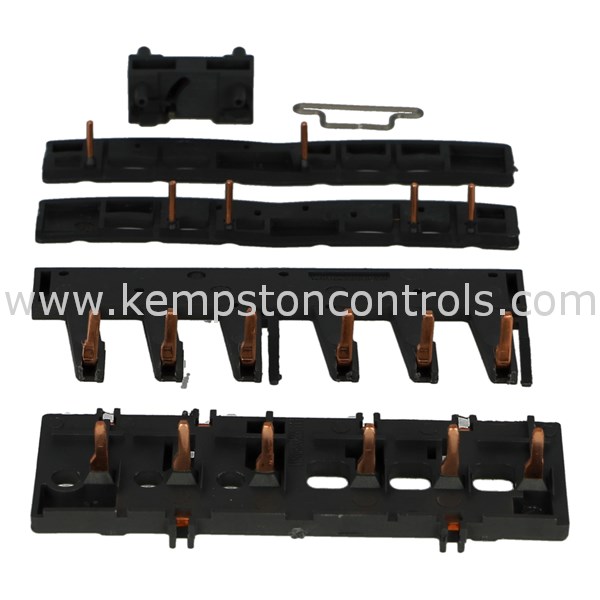 Schneider LAD9R1V SCHNEIDER MECH INTERLOCK KIT | Kempston Controls