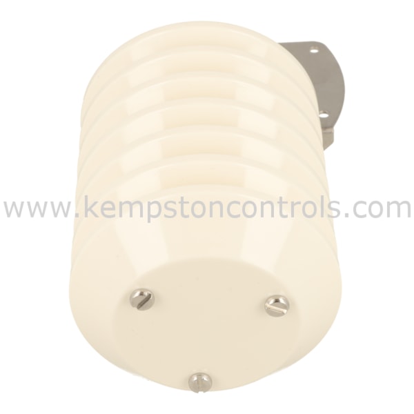 Siemens Smart Infrastructure BPZ:AQF3100 SIEMENS SMART INFRASTRUCTURE ...