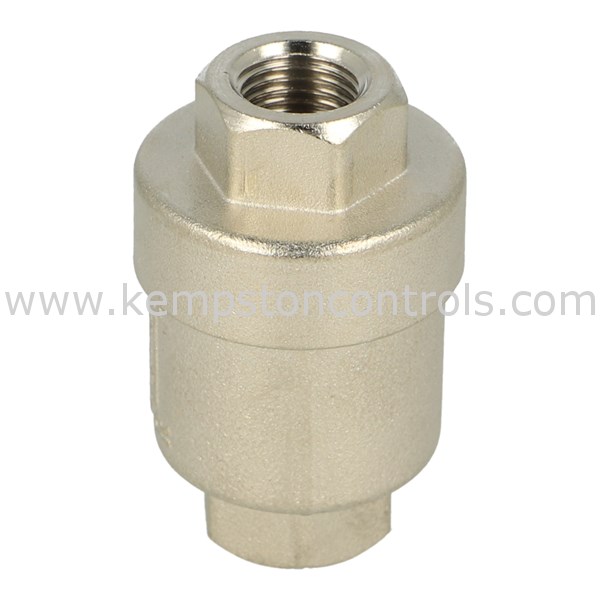 Emerson Aventics 5735040100 ASCO AVENTICS RAPID-EXHAUST VALV ZZ99-G014 ...