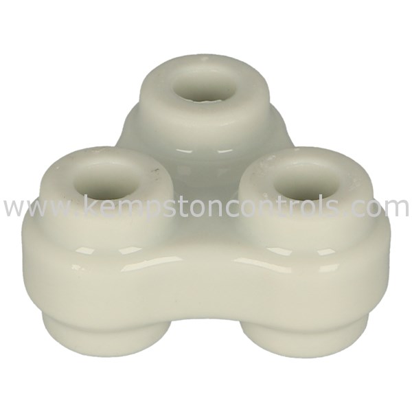 Omron F03-14-3P OMRON ELECTRODE SEPARATOR | Kempston Controls