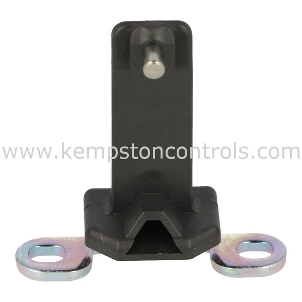 Omron D4BS-K2 OMRON SAFETY INTERLOCK KEY | Kempston Controls