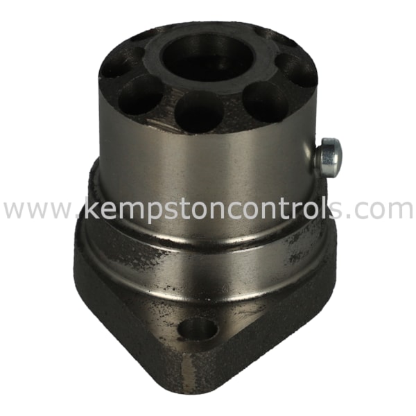 Honeywell Maxon 51286 HONEYWELL MAXON EB3 GAS NOZZLE | Kempston Controls