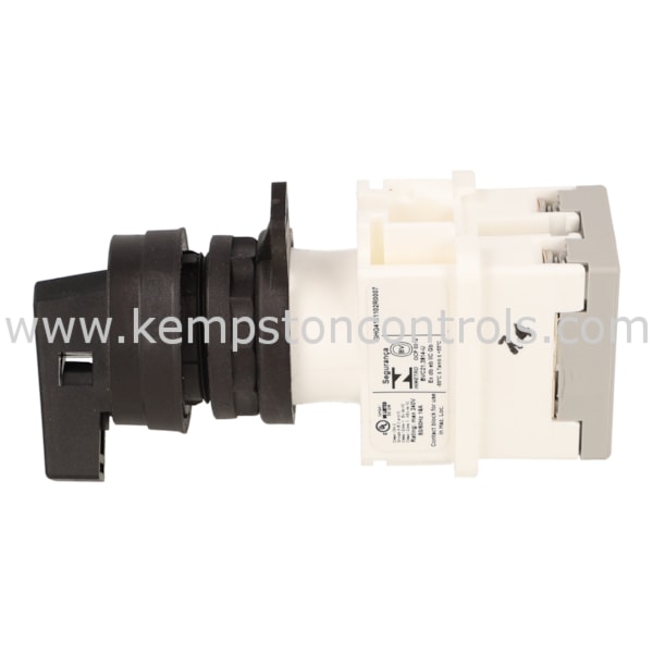 Eaton CEAG GHG4188190R6002 EATON CEAG MINI CONTROL SWITCH, CONTACT ...