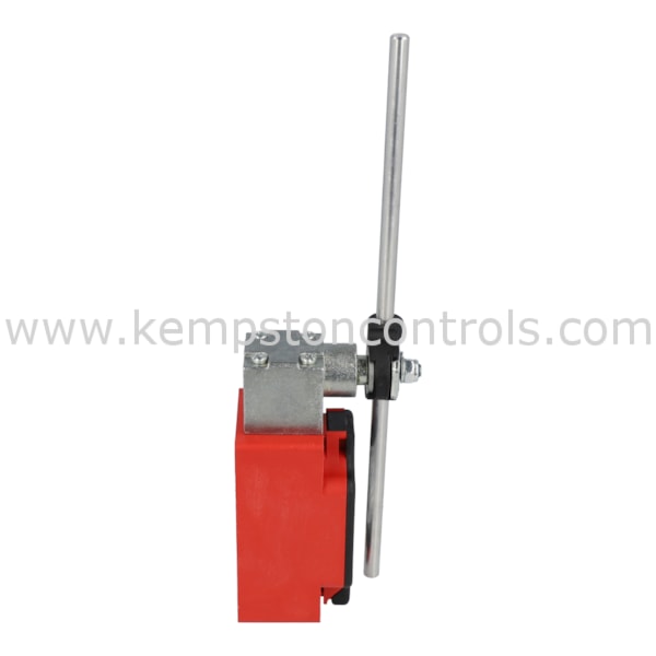 Bernstein 608-1187-017 BERNSTEIN ENK-SU1 AD ENCLOSED LIMIT SWITCH ...