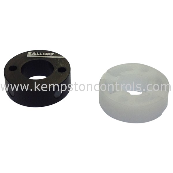 Balluff BTL-P-1012-4R LINEAR TRANSDUCER MAGNET | Kempston Controls