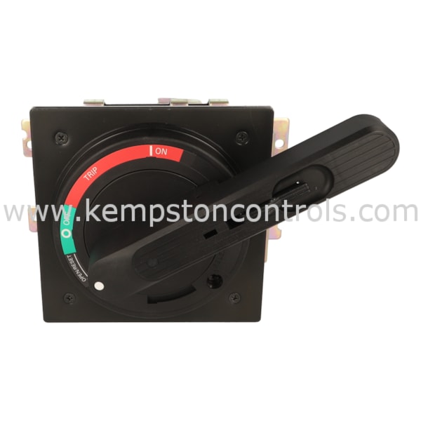 Fuji BW9V0HA FUJI HANDLE FIXES TO THE DOOR FOR BW400+EW400 | Kempston ...