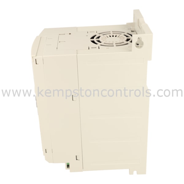 ABB Drives ACS150-01E-09A8-2 ABB DRIVES 230V, 1 PHASE UNITS, 2.2KW, 9 ...