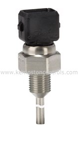 Danfoss 084Z3075 DANFOSS TEMPERATURE SENSOR, 24MM, M TYPE, 10X1.5 ...