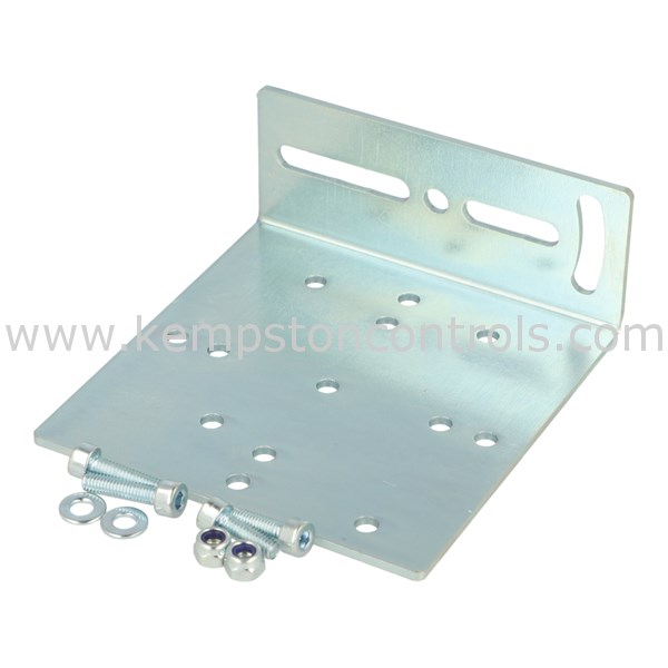 Sick BEF-WN-REFX SICK MOUNTING BRACKET | Kempston Controls