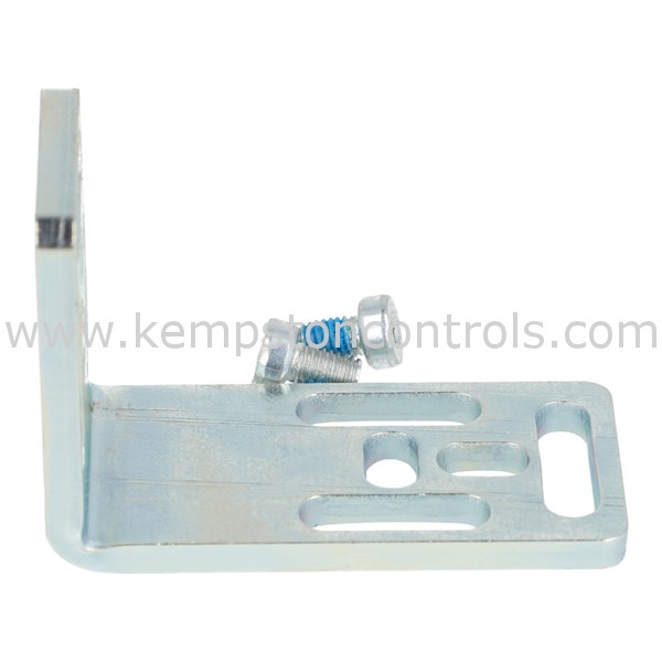 Sick MOUNTING SET W. SCREW SICK MOUNTING BRACKET | Kempston Controls