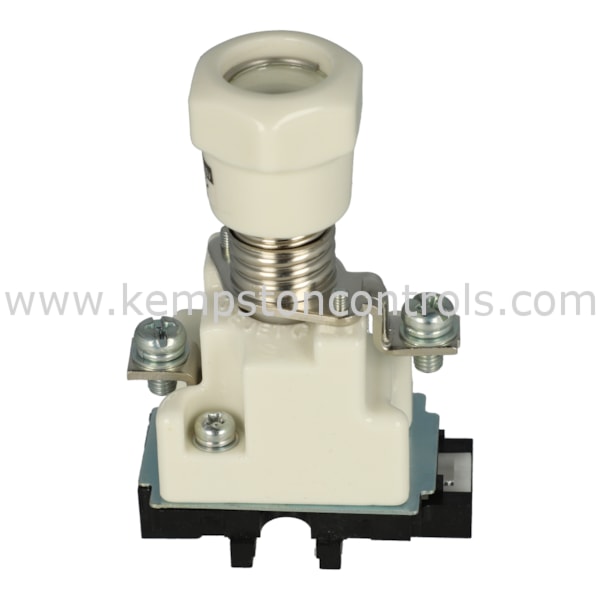 Fuji AFAC-3X LOW-PRESSURE LIMITING FUSE - SENGATA FUSE COMBINATION ...