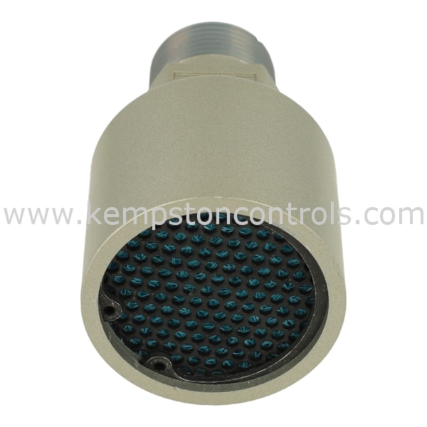 SMC 2508-010 SMC 25 (AXIAL EXHAUST), SILENCER (R1 CV 7.2) | Kempston ...