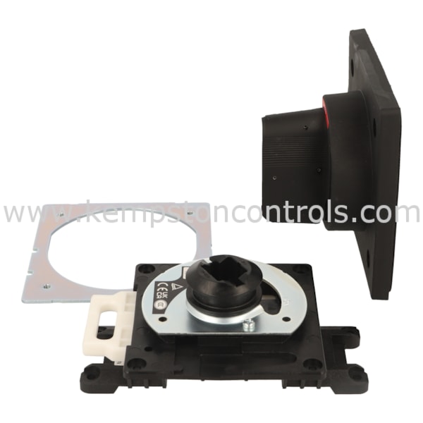 Fuji BW9V0GA FUJI BW9V0GA HANDLE FIXES TO THE DOOR FOR BW160-250+ EW160 ...