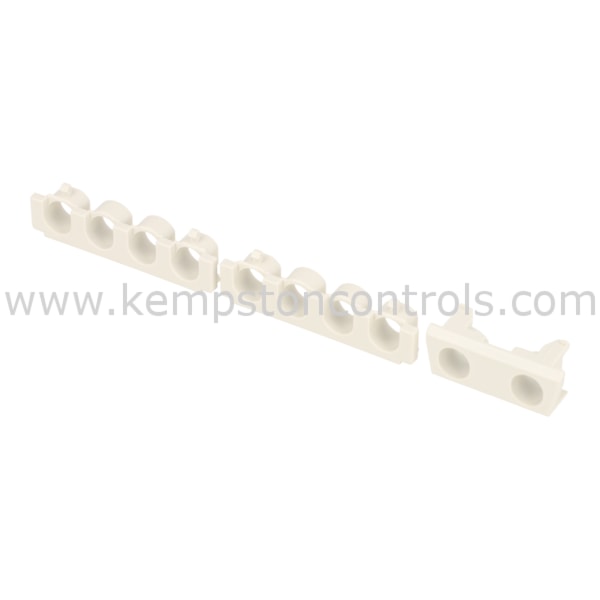 Fuji SZ-T1 FUJI SZ-T1 TERMINAL COVER FOR SC-03/SC0 AND SH-4 | Kempston ...