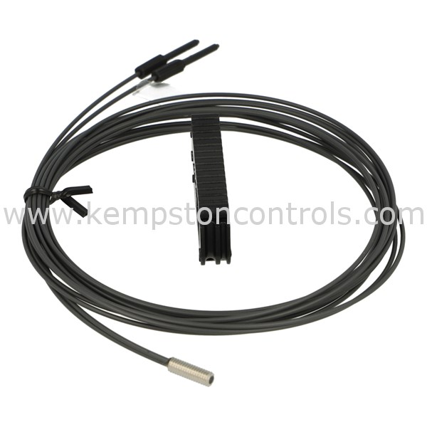 Sick LL3-DM01 SICK FIBRE OPTIC CABLE FOR USE WITH GLL170T, WLL180T, M4 ...
