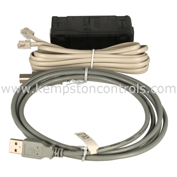 Sew USM21A SEW INTERFACE ADAPTER IP20 CAN RS485 | Kempston Controls