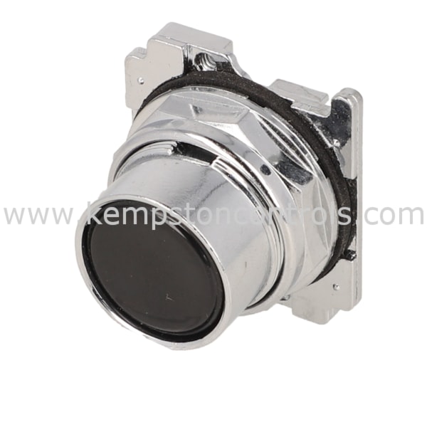 Eaton 10250T101 EATON FLUSH PB BK | Kempston Controls