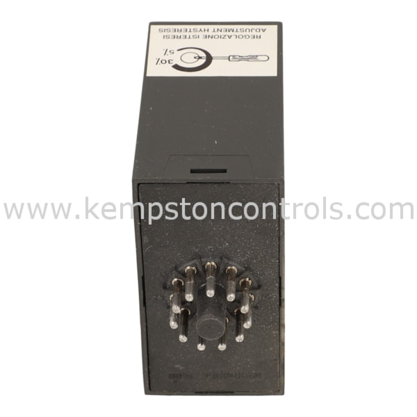 Lovato LA3E1240 LOVATO RELAY 240V AC | Kempston Controls