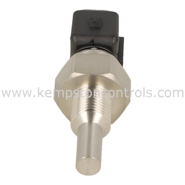 Danfoss 084Z7095 DANFOSS TEMPERATURE SENSOR, 24MM, M TYPE, 10X1 ...