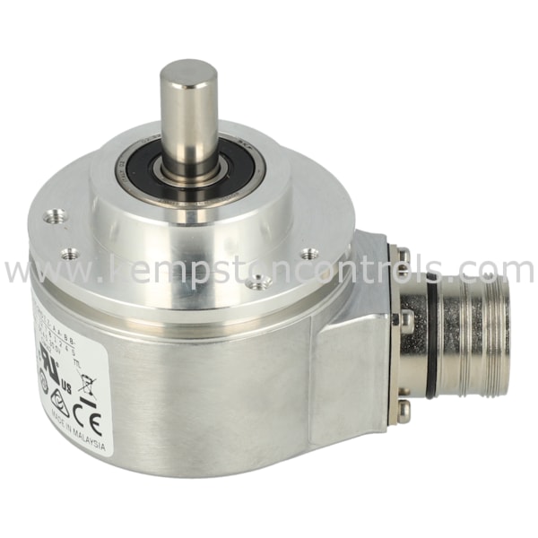 Sick DBS60B-S4HA00S88 SICK INCREMENTAL ENCODERS DBS60, SHAFT 10X19MM ...