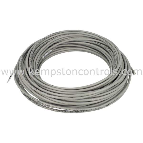 Other MCS-T100-60 MICRO CONTROL SYSTEM TEMPERATURE SENSOR, 0°C TO +70°C ...