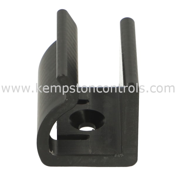 Sick 4064710 SICK ADAPTER AR60 FOR MINITWIN - ADAPTER AR60 FOR ...