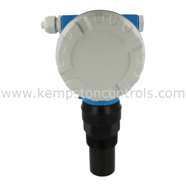 Endress + Hauser FMU41-ANB1A2 ENDRESS + HAUSER PROSONIC FMU41 ...