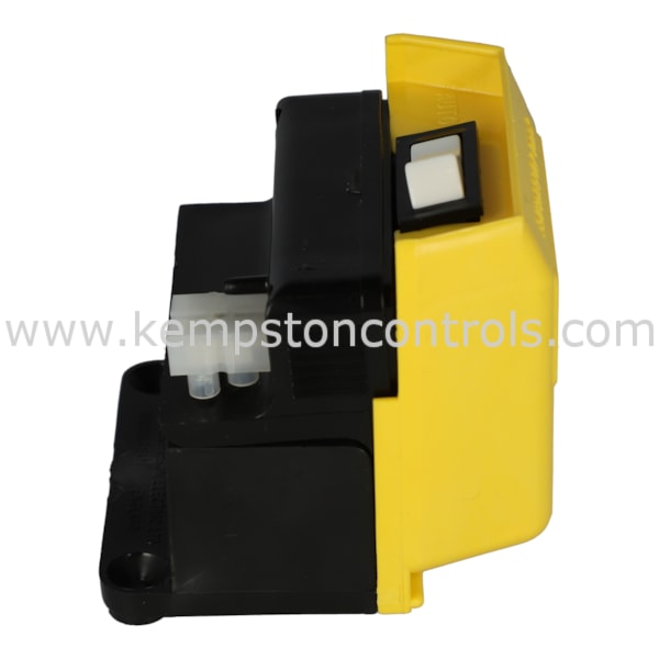 ABB 7TCA230150R0104 ABB ROYCE THOMPSON PHOTOELECTRONIC CONTROLS P42E ...