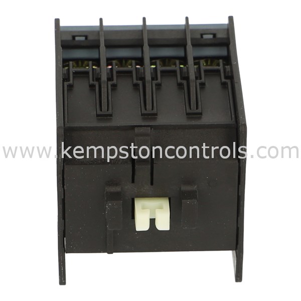 Siemens 3RH2911-1FA22-0MA0 SIEMENS AUXILIARY SWITCH ON THE FRONT, 2 NO ...
