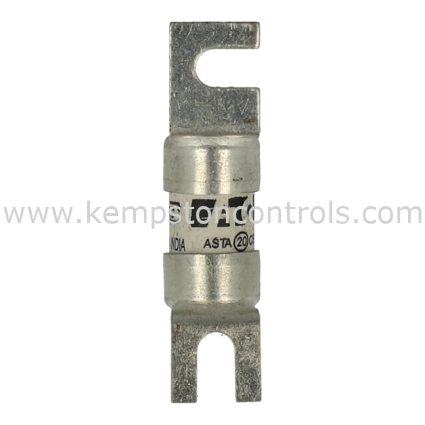 Bussmann STD16 BUSSMANN FUSE BS88 16A 240VAC | Kempston Controls