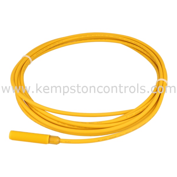 Pilz PSEN ma1.3a-20/1switch PILZ PSEN MAGNETIC SAFETY SWITCH 3 N/O ...