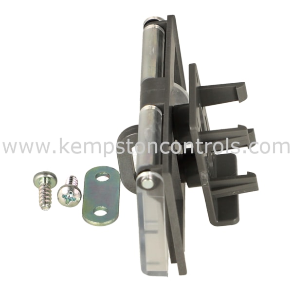 ABB 1SDA073800R1 ABB PLC E1.2 PADLOCKS IN OPEN POSITION D=4MM ...