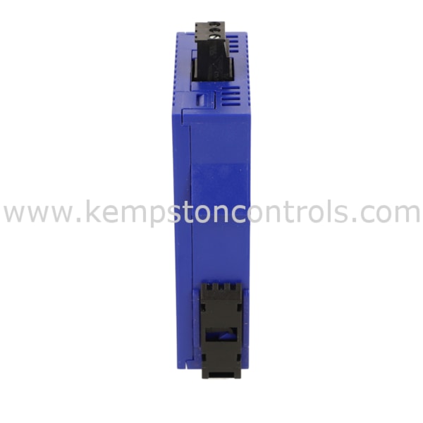 Hirschmann SPIDER-SL-20-04T1M49999TY9HHHH HIRSCHMANN ETHERNET SWITCH ...