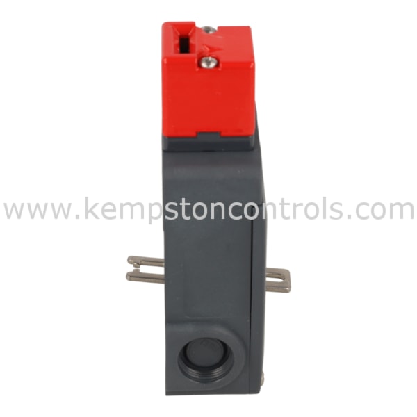 Pizzato FS 2996E024-F PIZZATO FS SERIES SAFETY SWITCH WITH SEPARATE ...