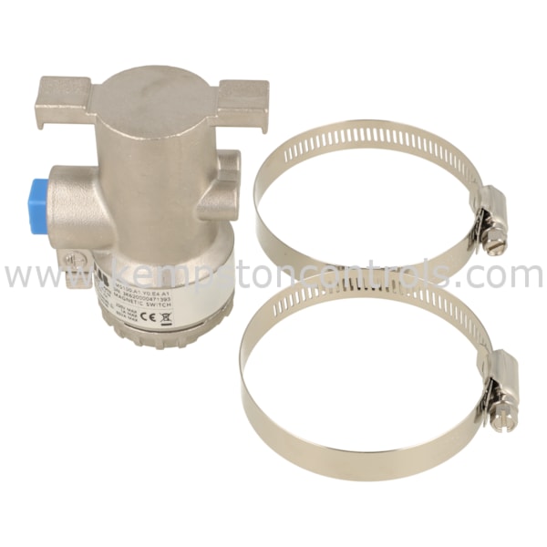ABB LMS100A1Y0E4A1 ABB LMS100 MAGNETIC LEVEL GAUGE SWITCH, ATEX, IECEX ...