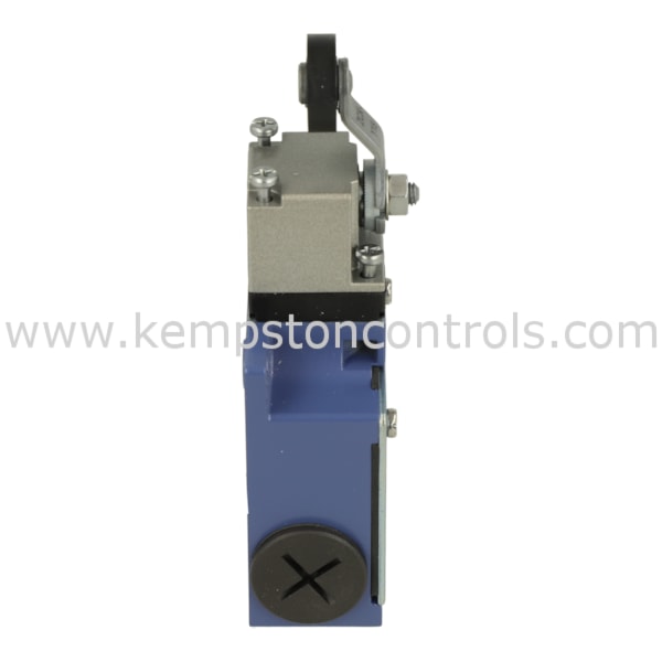 Telemecanique Sensors XCKM115H29 TELEMECANIQUE LIMIT SWITCH, M20X1.5 ...