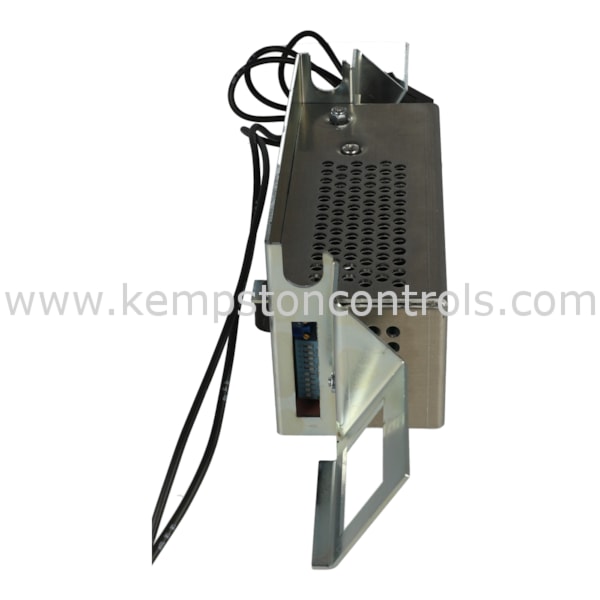 ABB 1VCF309499S0012 ABB CONTROL MODULE FEEDER, AU-TR, AUXILIARY 100 ...
