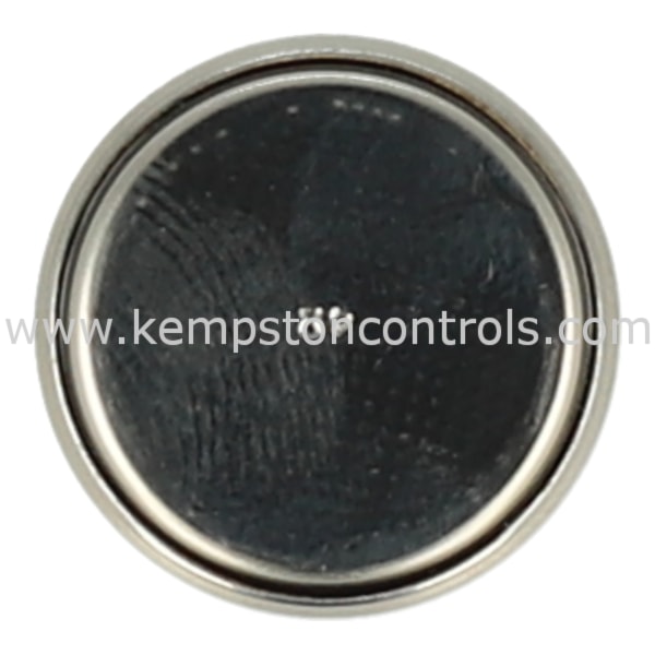 Panasonic BR-2032/BN PANASONIC BR2032 BUTTON BATTERY 3V, 20MM DIAMETER ...