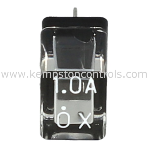 Daito DM10 DAITO DM10 1.0A PCB MOUNT FUSE | Kempston Controls