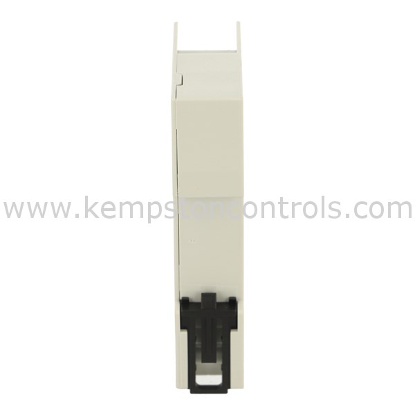 Eaton AA7 EATON TIME DELAY RELAY, 16A, 230VAC, 1 POLE 1 MODULE ...