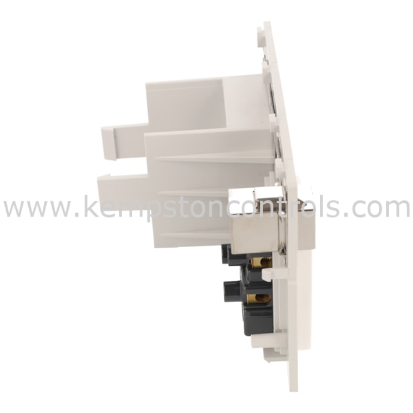 MURR 4000-68000-4320001 MURR MODLINK MSDD DBL COMBI INSERT GREAT ...