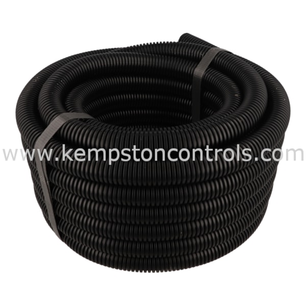 Termination Technology M20CONN-PK TERMINATION TECHNOLOGY CONTRACTOR ...