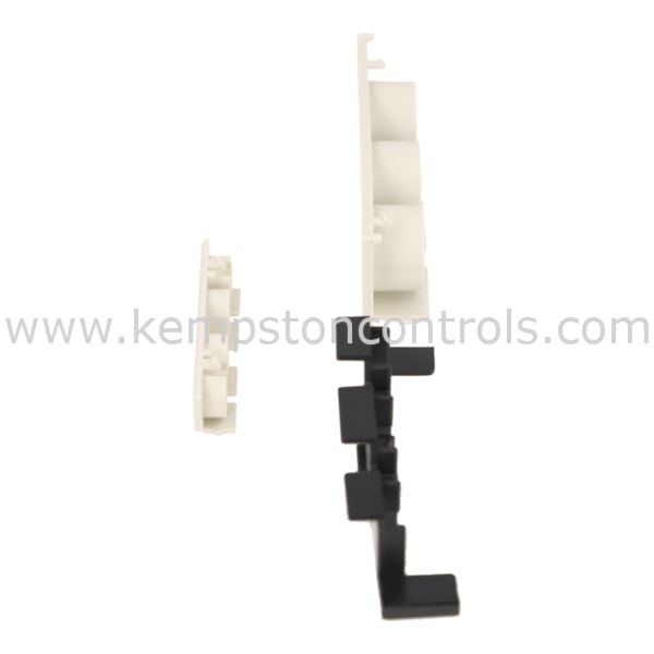 Fuji SZ-T17 FUJI SZ-T17 TERMINAL COVER FOR TR-N3/3 AND TK-N3 | Kempston ...